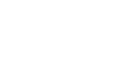 Workforce Development : CareerConneCT - Second Chance CT